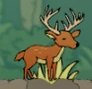 Deer | Liftlands Wiki | Fandom