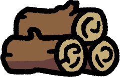 Wood | Liftlands Wiki | Fandom