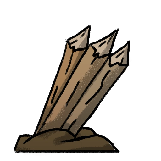 Wall | Liftlands Wiki | Fandom