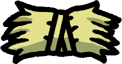 Grass | Liftlands Wiki | Fandom