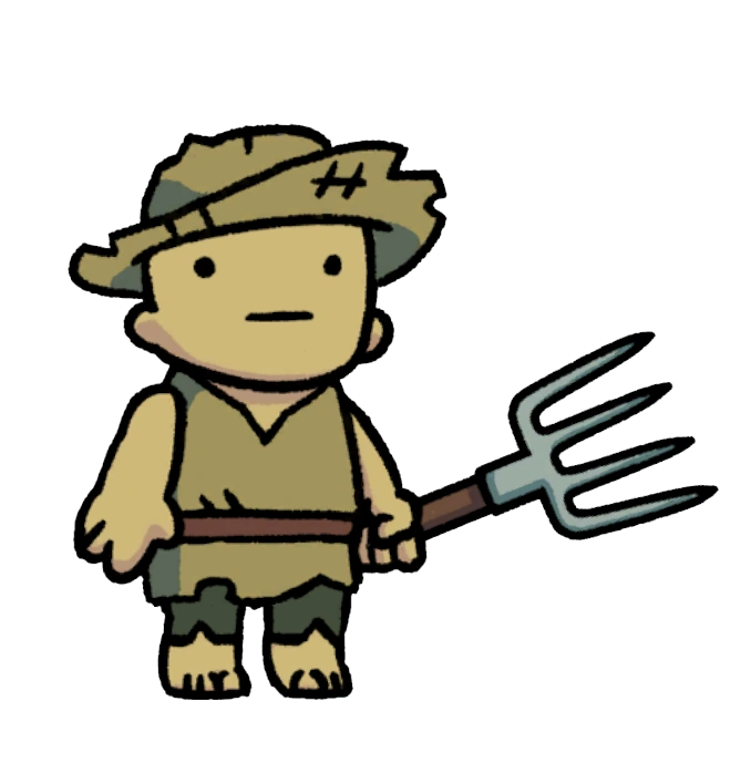 Farms | Liftlands Wiki | Fandom