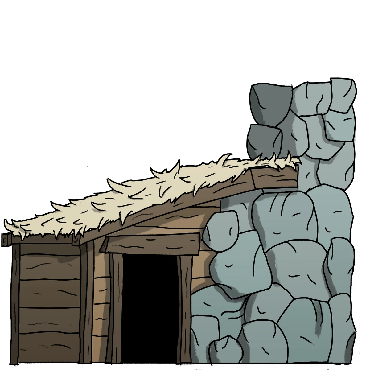 Forge | Liftlands Wiki | Fandom