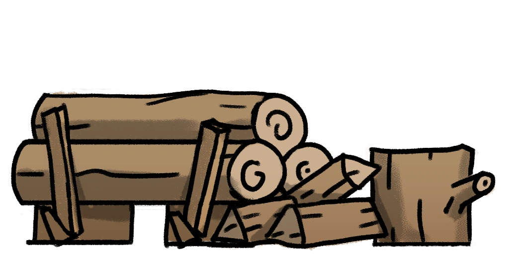 Lumbermill | Liftlands Wiki | Fandom