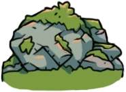 Forgotten Altar | Liftlands Wiki | Fandom