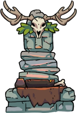 Building Upgrades. | Liftlands Wiki | Fandom