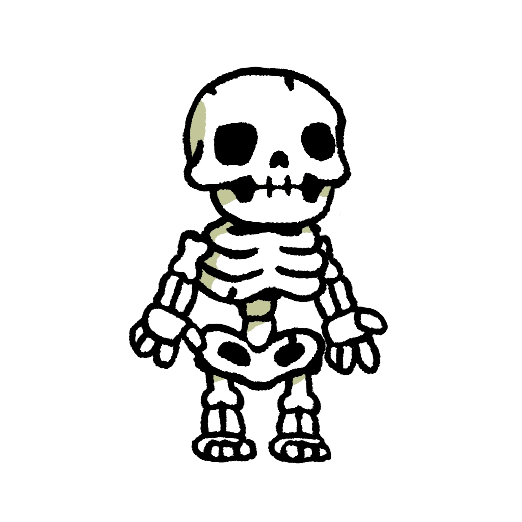 Dead Villagers | Liftlands Wiki | Fandom