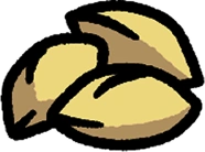 Seeds | Liftlands Wiki | Fandom