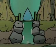 River | Liftlands Wiki | Fandom