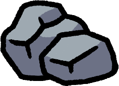 Stone | Liftlands Wiki | Fandom