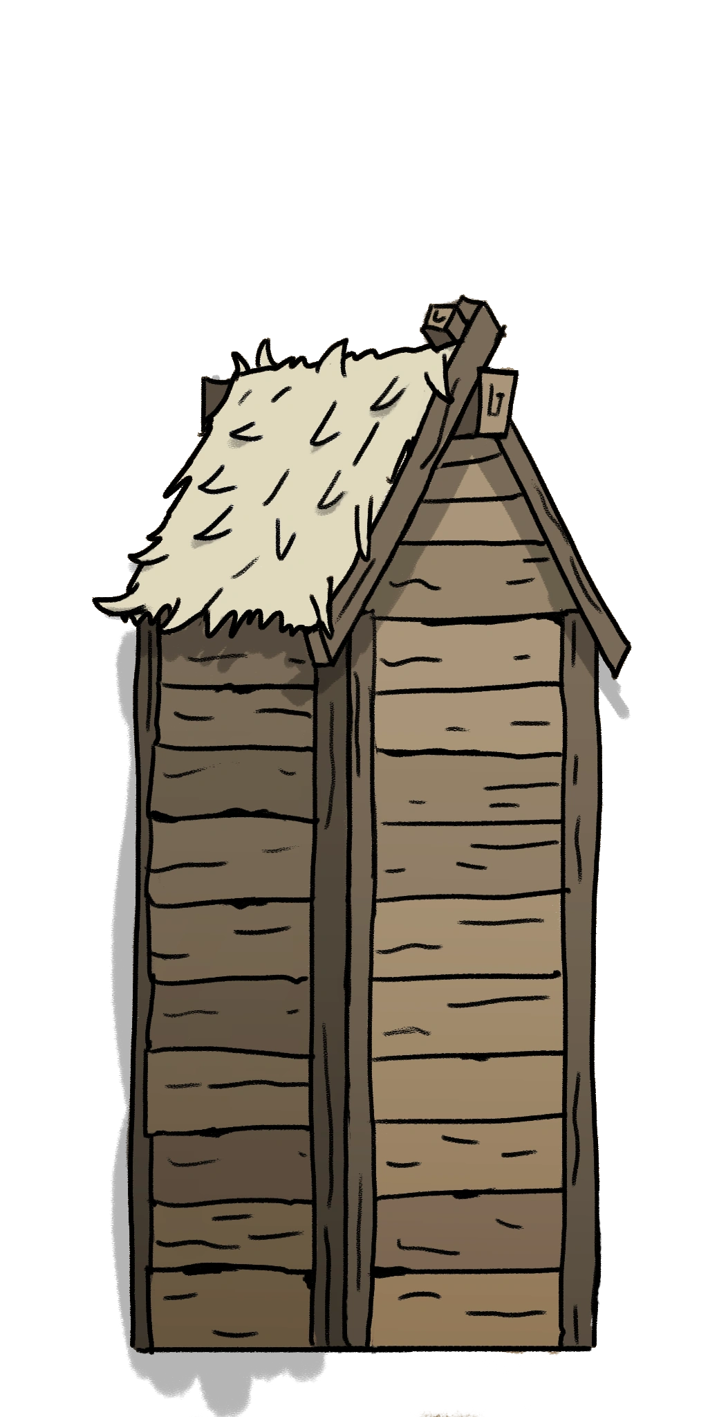 Storage | Liftlands Wiki | Fandom