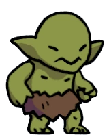 Enemies | Liftlands Wiki | Fandom