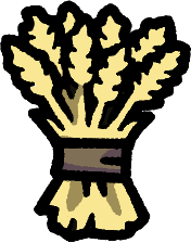 Wheat | Liftlands Wiki | Fandom