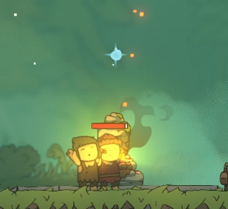 Awakened Altar | Liftlands Wiki | Fandom