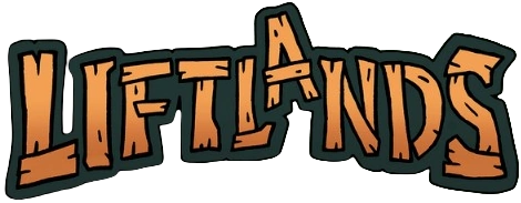 Liftlands Wiki | Fandom
