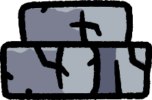 Bricks | Liftlands Wiki | Fandom