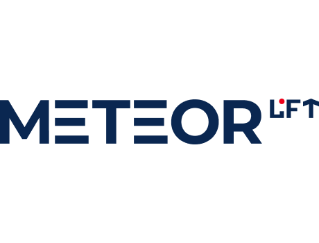 Meteor Lift | Лифтпедия Вики | Fandom