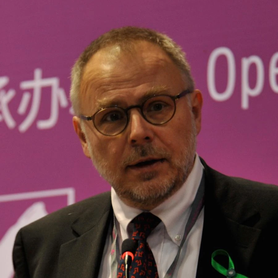 Hanz Adams III | Wiki Liga da Justiça Fanfiction | Fandom