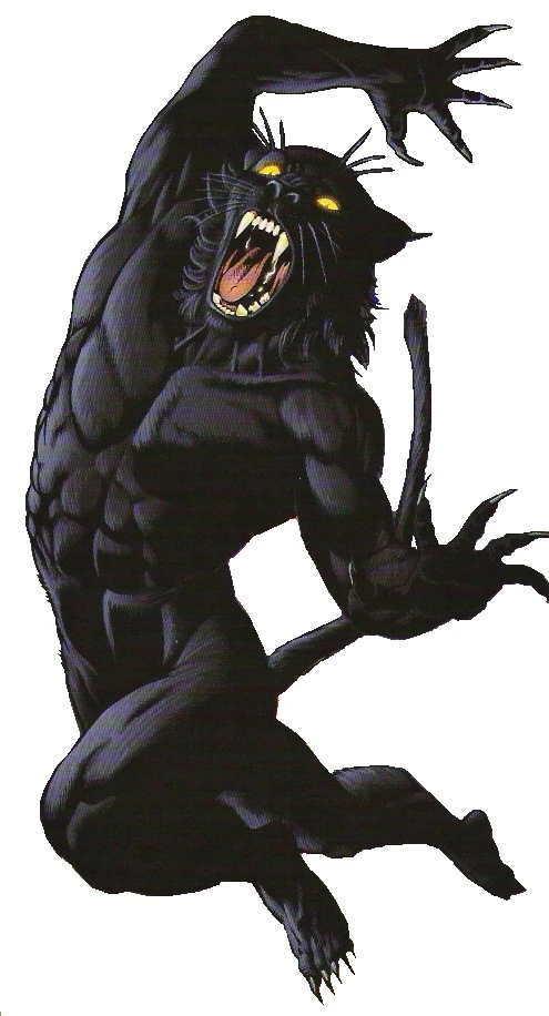 Tomcat | Wiki Liga da Justiça Fanfiction | Fandom