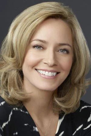 Laura Queen | Wiki Liga da Justiça Fanfiction | Fandom