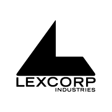LexCorp | Wiki Liga da Justiça Fanfiction | Fandom