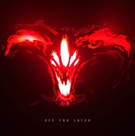 Invictus (Final Space) | Wiki Dynami Battles | Fandom