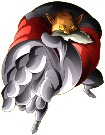 Toppo (DBS Anime) | Wiki Dynami Battles | Fandom