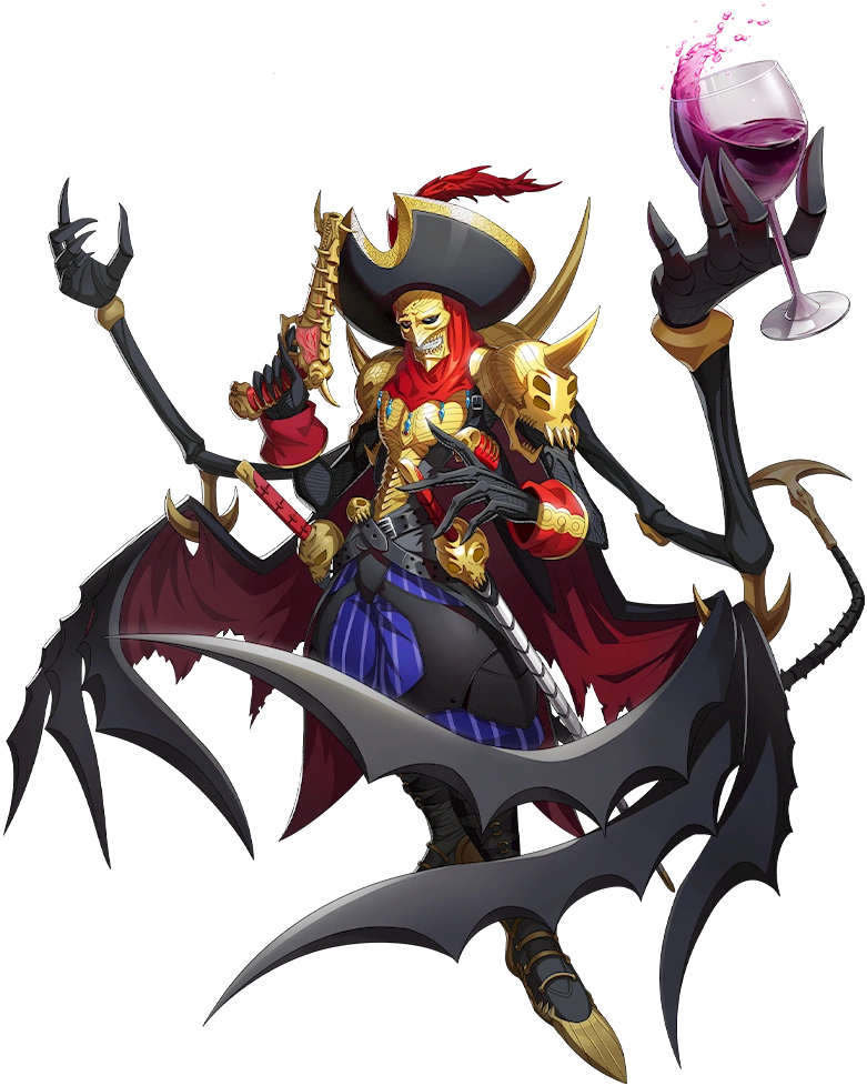 Boltboutamon | Wiki Dynami Battles | Fandom