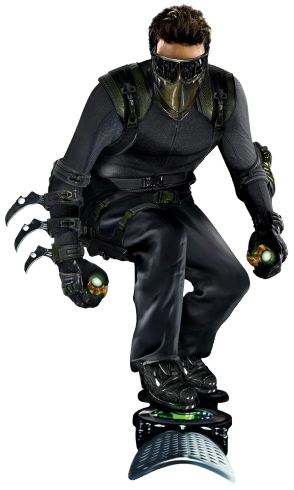 Personagem Duende Body Personagem Bebê Ano Novo Reveillon Natal