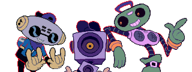 Sweet Cap'n Cakes | Wiki Dynami Battles | Fandom