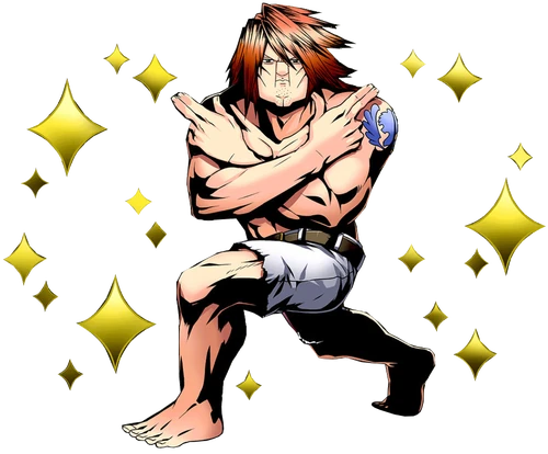 Ichiya Vandalay Kotobuki | Wiki Dynami Battles | Fandom