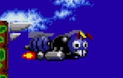 Buzz Bomber (Série Principal) | Wiki Dynami Battles | Fandom