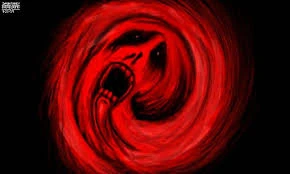 EarthBound | Wiki Dynami Battles | Fandom