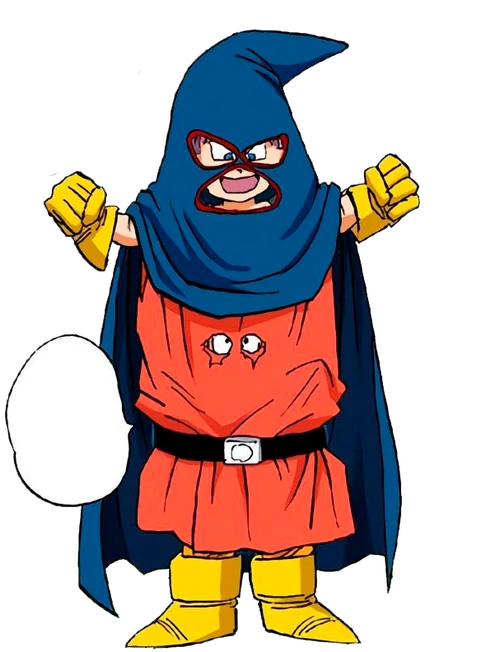 Trunks (Mangá) | Wiki Dynami Battles | Fandom