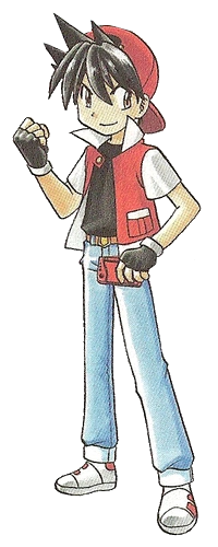 Blog de usuário:EmeraldBR/PokeSpe | Wiki Dynami Battles | Fandom