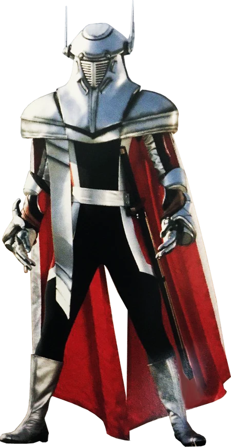 Coolgin | Wiki Dynami Battles | Fandom