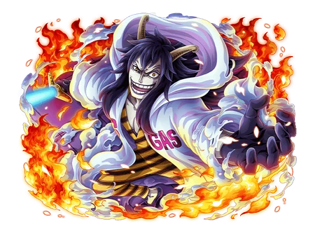Caesar Clown | Wiki Dynami Battles | Fandom