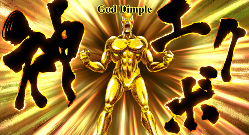 Covinhas | Wiki Dynami Battles | Fandom