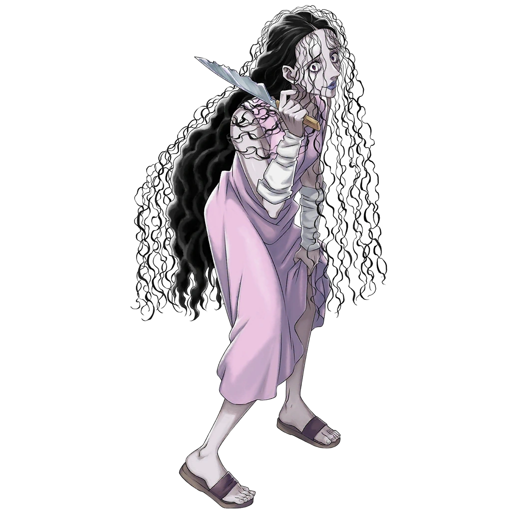 Palm Siberia | Wiki Dynami Battles | Fandom