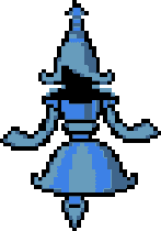 Wicabel | Wiki Dynami Battles | Fandom