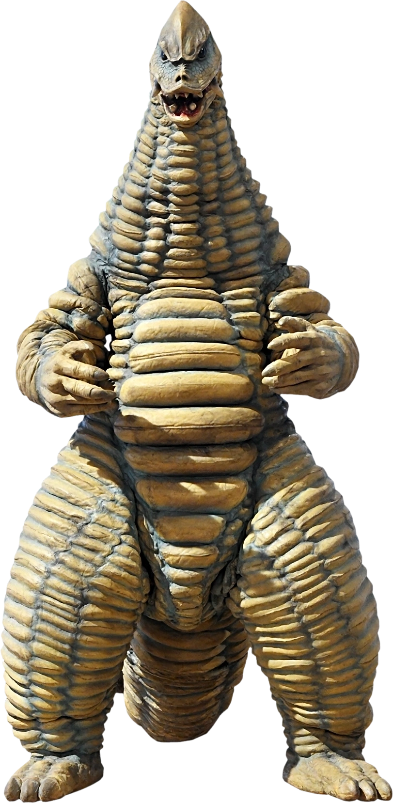 Red King | Wiki Dynami Battles | Fandom