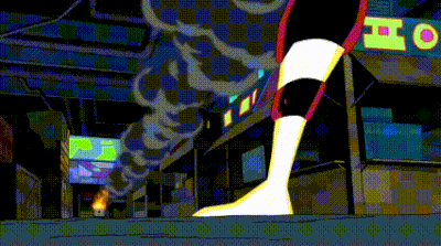 Chama | Wiki Dynami Battles | Fandom