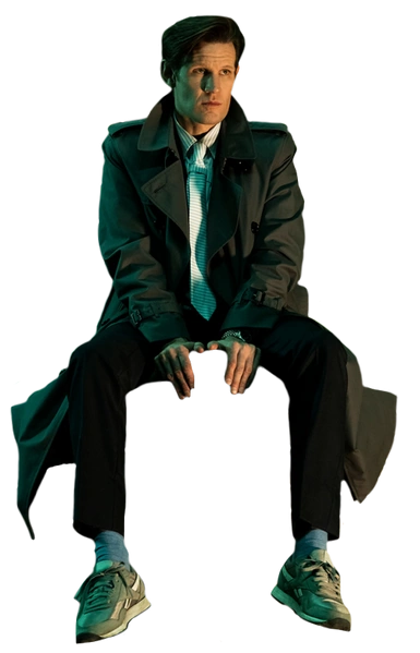 Milo Morbius (Sony) | Wiki Dynami Battles | Fandom