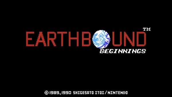 EarthBound | Wiki Dynami Battles | Fandom