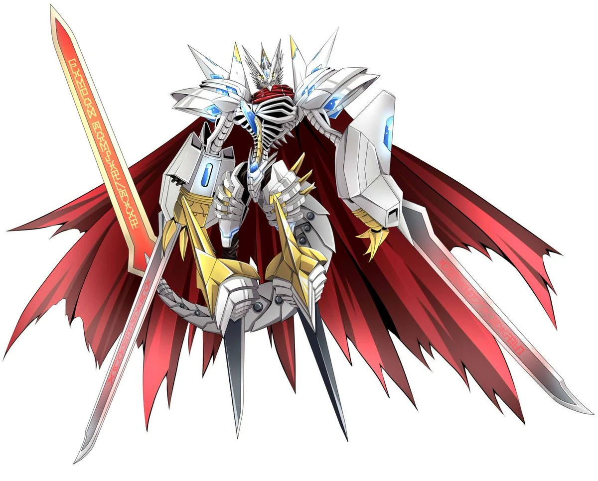 JESmon | Wiki Dynami Battles | Fandom