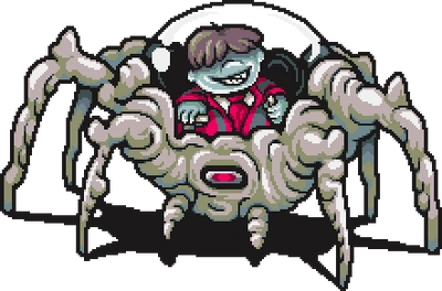 Pokey Minch | Wiki Dynami Battles | Fandom