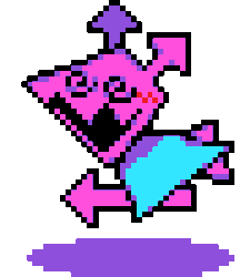 Virovirokun | Wiki Dynami Battles | Fandom