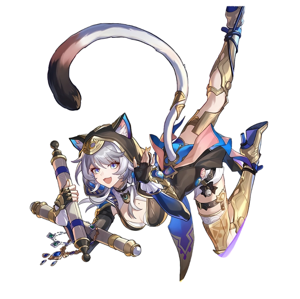 Cipher | Wiki Dynami Battles | Fandom