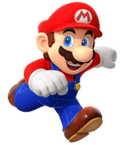 Blog de usuário:MrBlitzed/Wahoo | Wiki Dynami Battles | Fandom