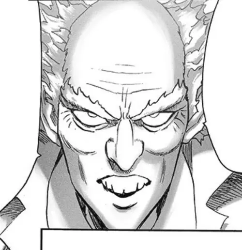 Bofoi (Metal Knight) | Wiki Dynami Battles | Fandom