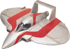 Ultraman Jack | Wiki Dynami Battles | Fandom